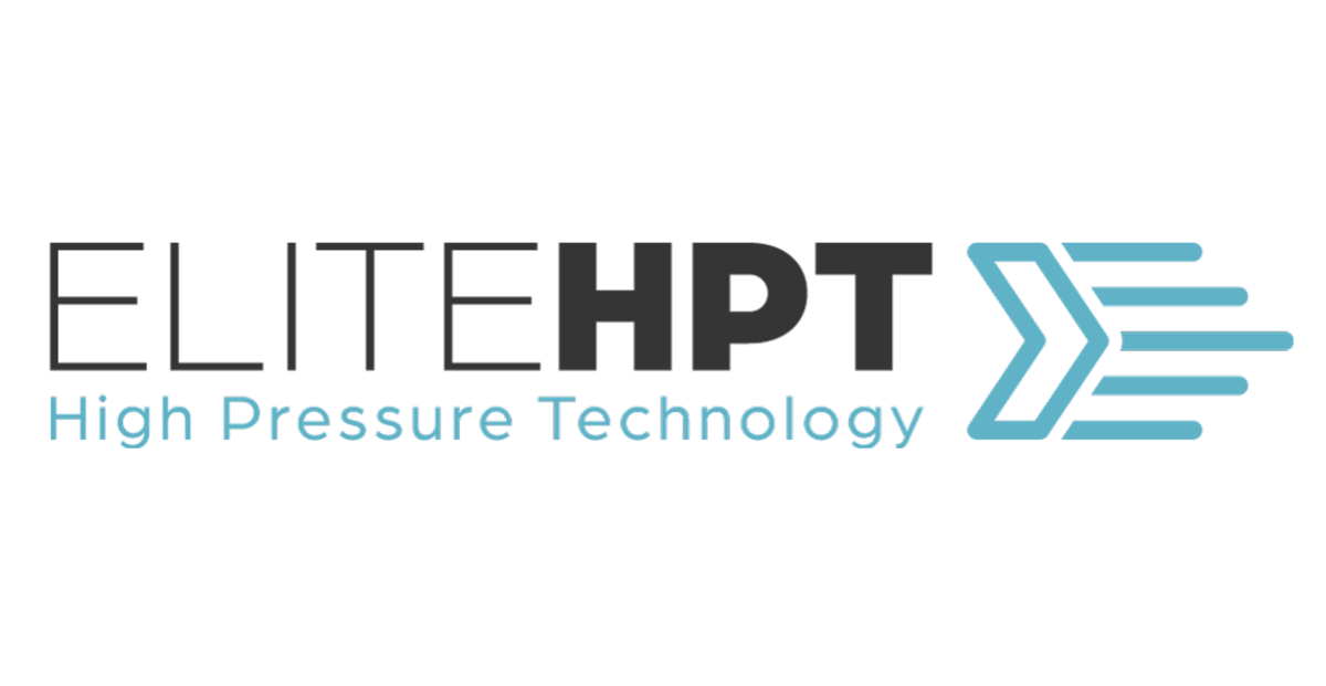 Technical Gases and Hydrogen | Products Catalogue Distributed by Interfluid